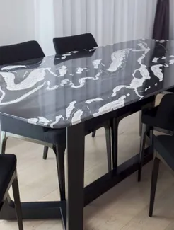 ВенецияСтоун: Крупный поставщик натурального камня со всего мира оптом ...